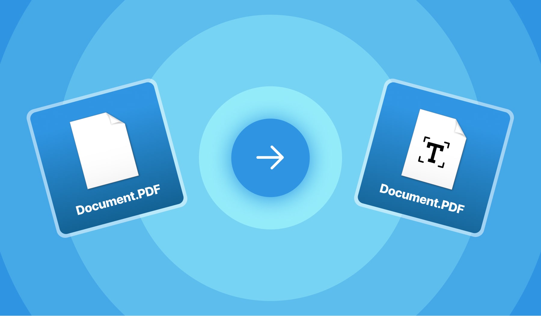 Add Text To PDF (Free) - SignHouse